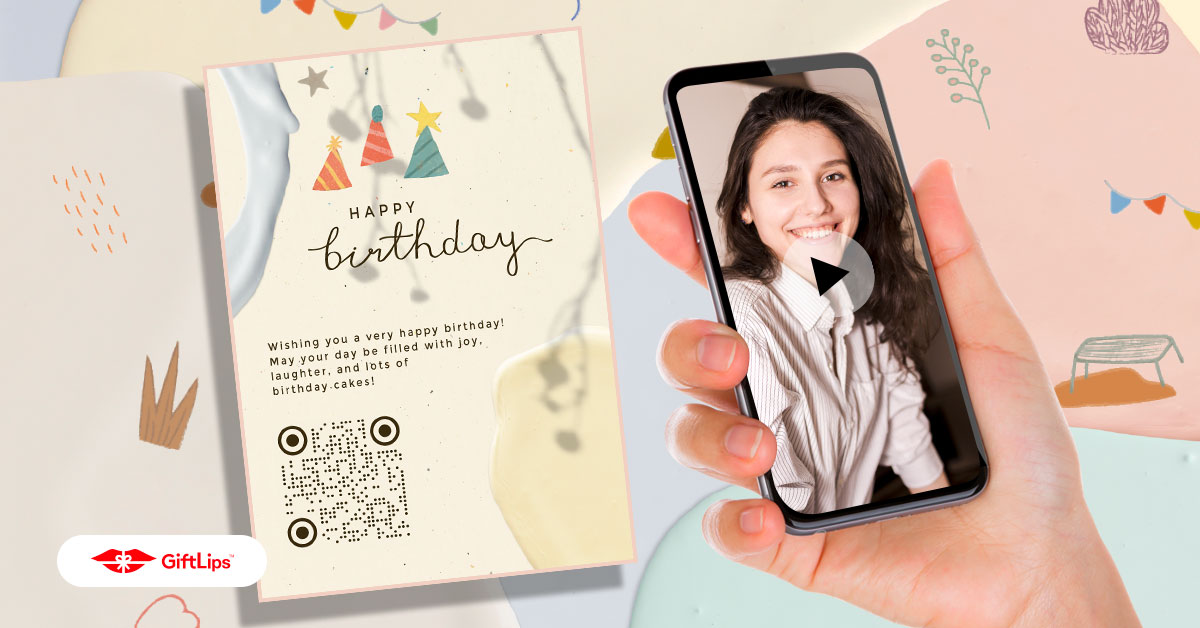 What Birthday Card Wishes to Write: 51+ Greeting for All