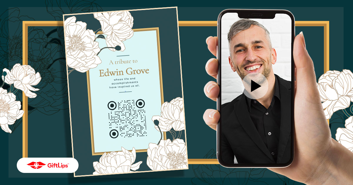 Making a Tribute Video: The Ultimate Guide