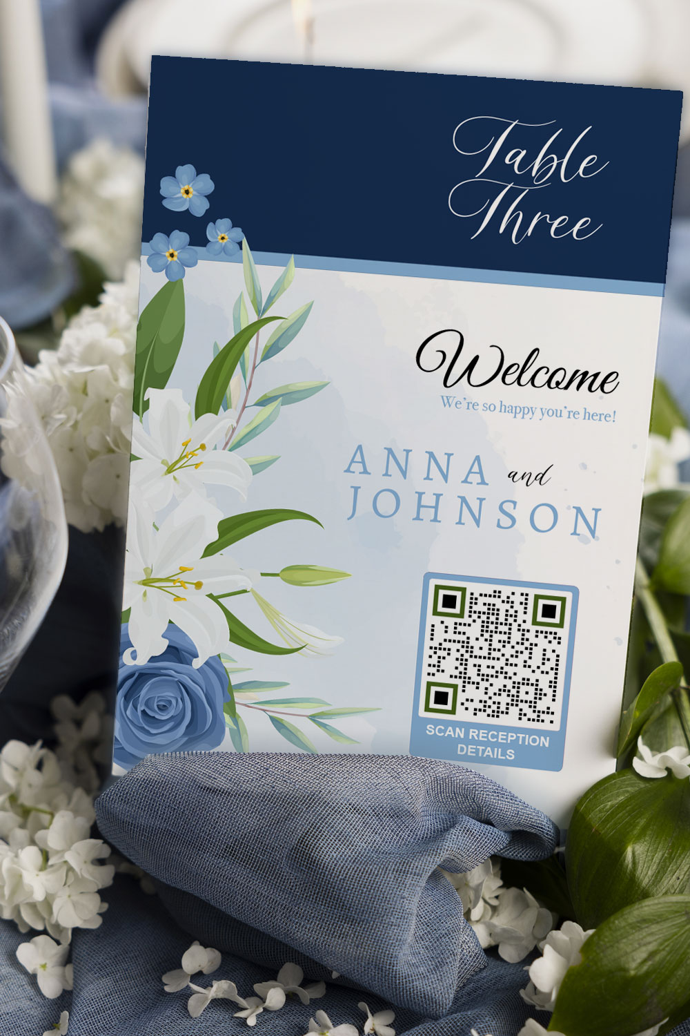 Glam Up Your Wedding Cards with Videos: The Ultimate Guide