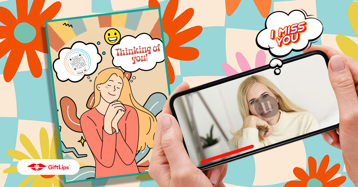 Best Free Custom Video Greeting Cards That Spark Joy