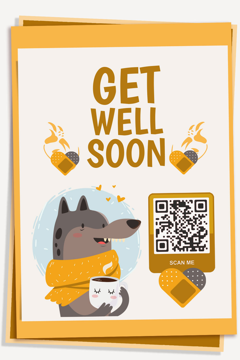 How to Create Digital Custom Video Cards: A Complete Guide