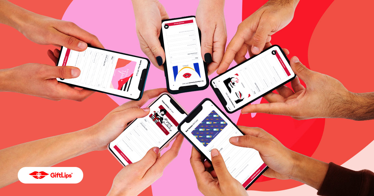 5 Tips To Make the Most of Sephora Gift Cards