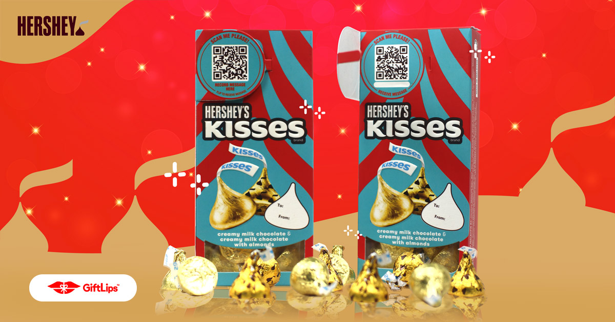 How to Create Personalized Product Packaging with GiftLips