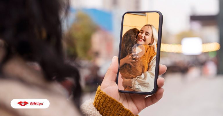 Farewell Video Template: Send A Heartfelt Goodbye