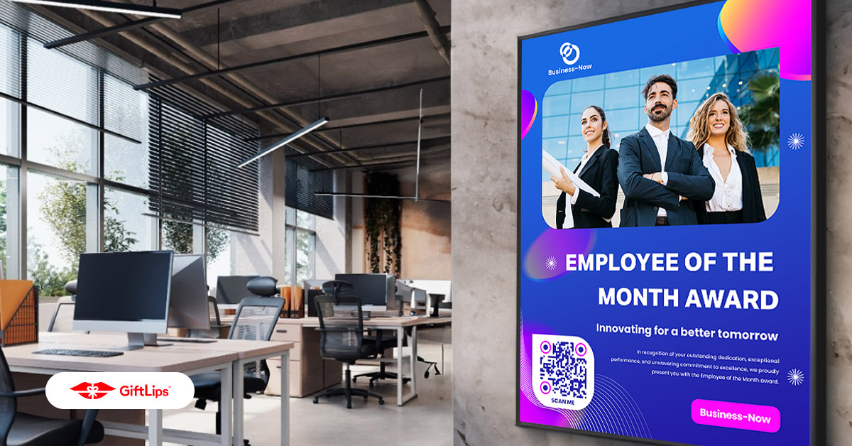 9 Benefits of Sending Employee Appreciation Cards