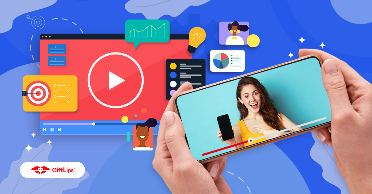 How to Create an Engaging Promotional Video