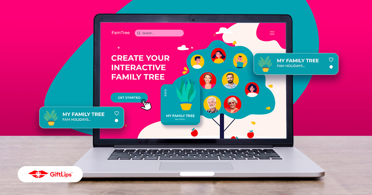 Reunion Video: The Best Memory Capsule