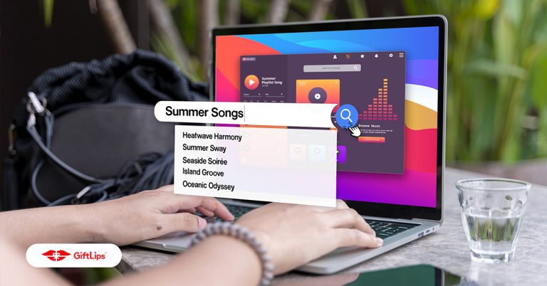 12 Custom Music Card Ideas You can Use for Any Occasion