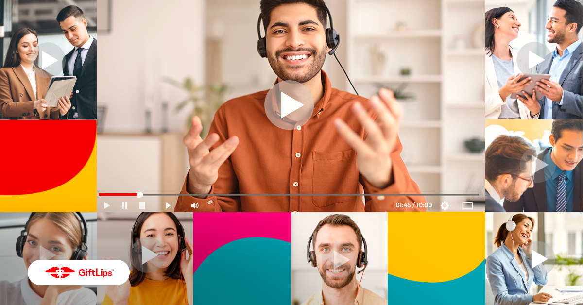 Partnership Video: A Guide to Building Lasting Connections