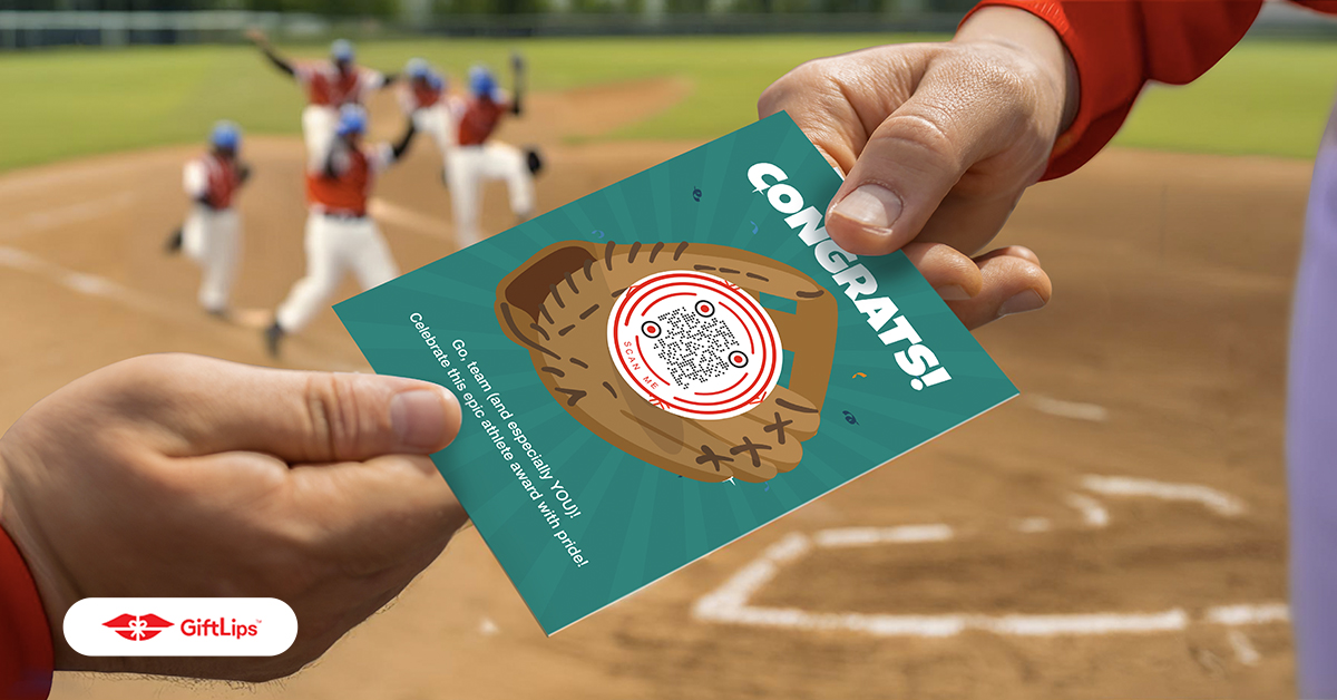 50 Unique Ideas for Congratulations Greeting Cards