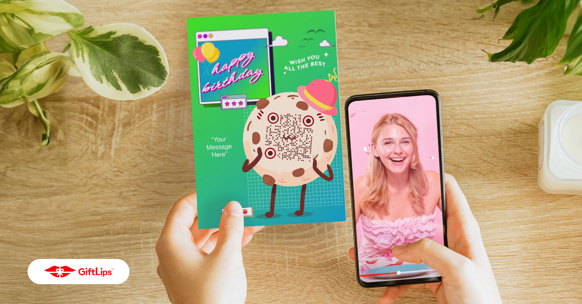 Talking Greeting Card: An Awesome Way to Send Greetings