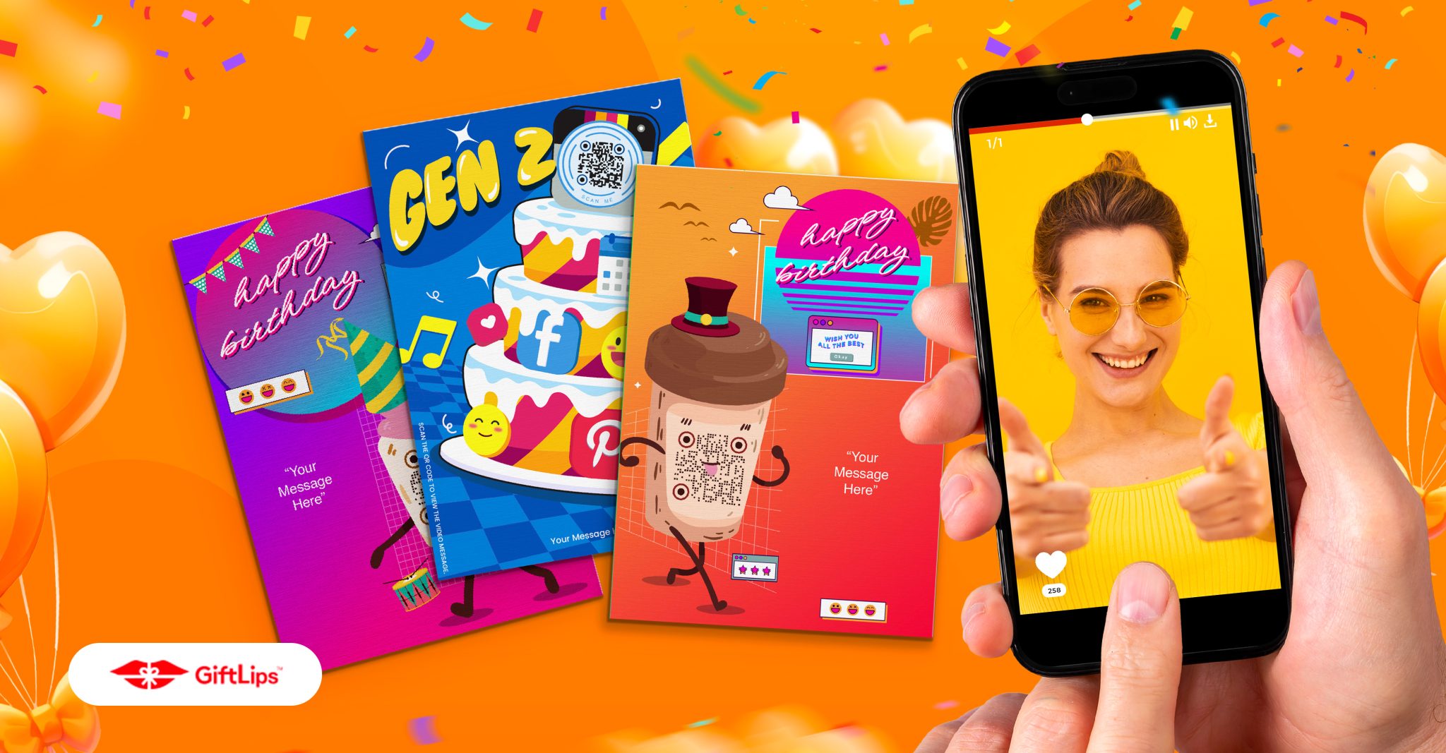 Greeting card industry statistics 2024: trends report