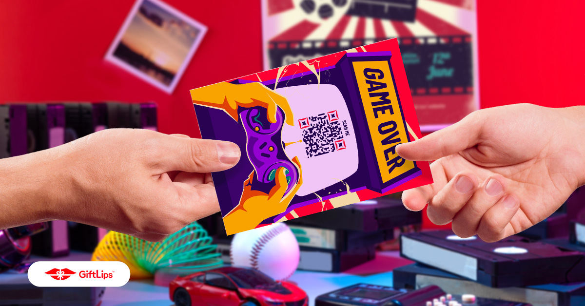 Maximize Your Steam Gift Card Value With These 6 Tips