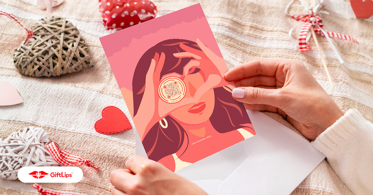 The Perfect Swiftie Gift: Taylor Swift Gift Card: