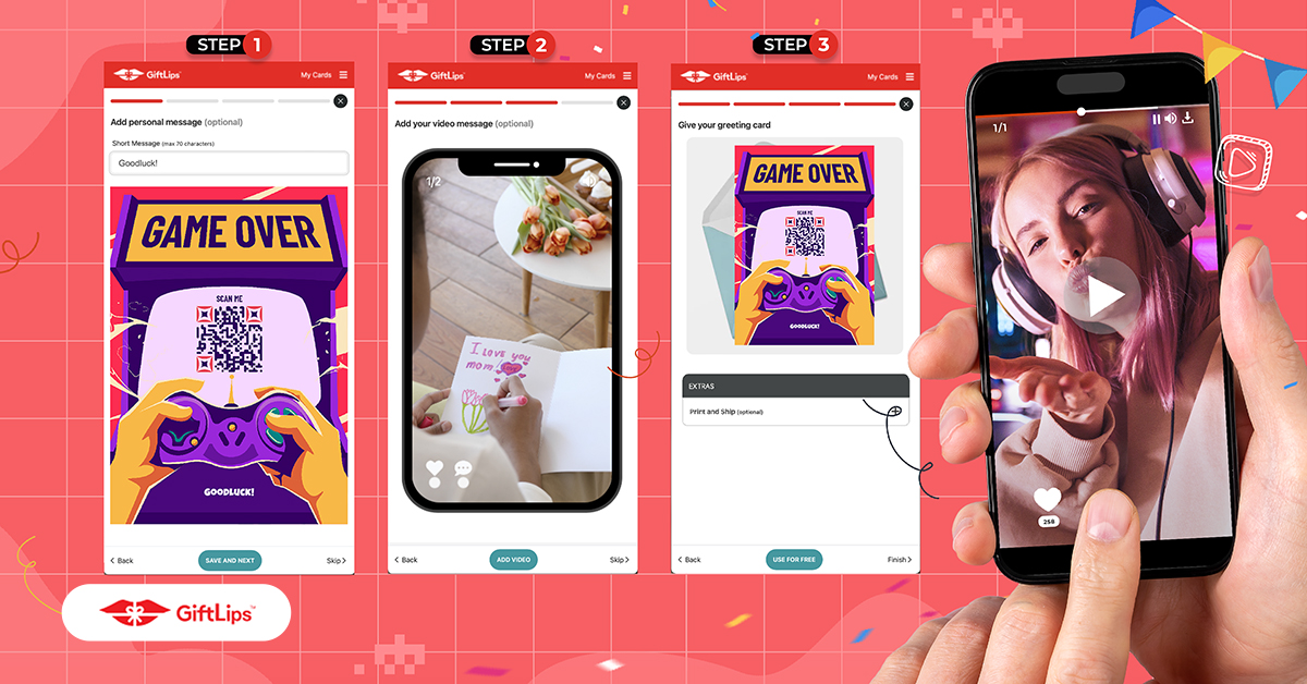 Valorant Gift Card: A Complete How-to Guide