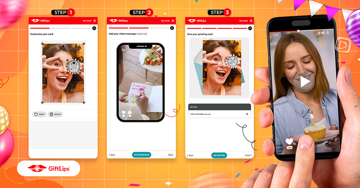 Fun Ideas to Celebrate Send an E-Card Day